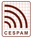 CESPAM – Cespam